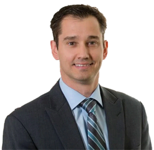 Our Physicians – Freedom Surgical Center, LLC