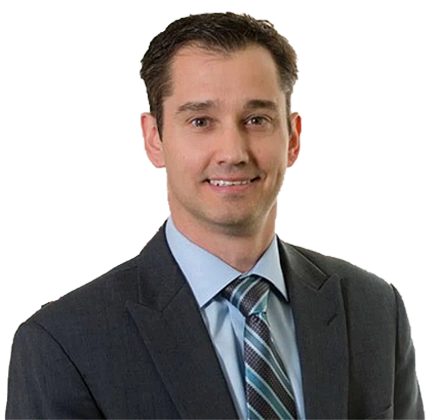 William S. Cobb, MD – Freedom Surgical Center, LLC