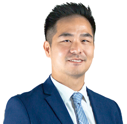 Our Physicians – Freedom Surgical Center, LLC