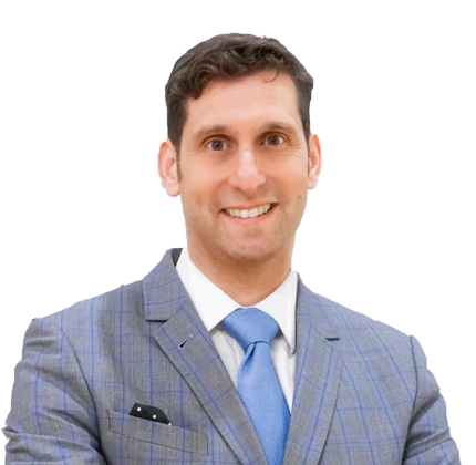 Seth Grossman MD, MS, FAAOS – Freedom Surgical Center, LLC